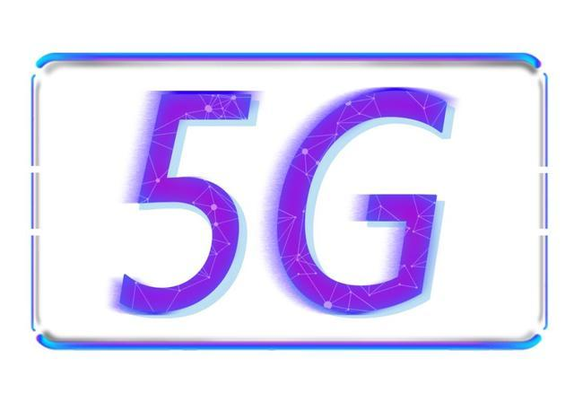 科普一下：1G, 2G, 3G,4G，5G历史发展和定义_1g时代是语音时代,人们用的是大哥大-CSDN博客