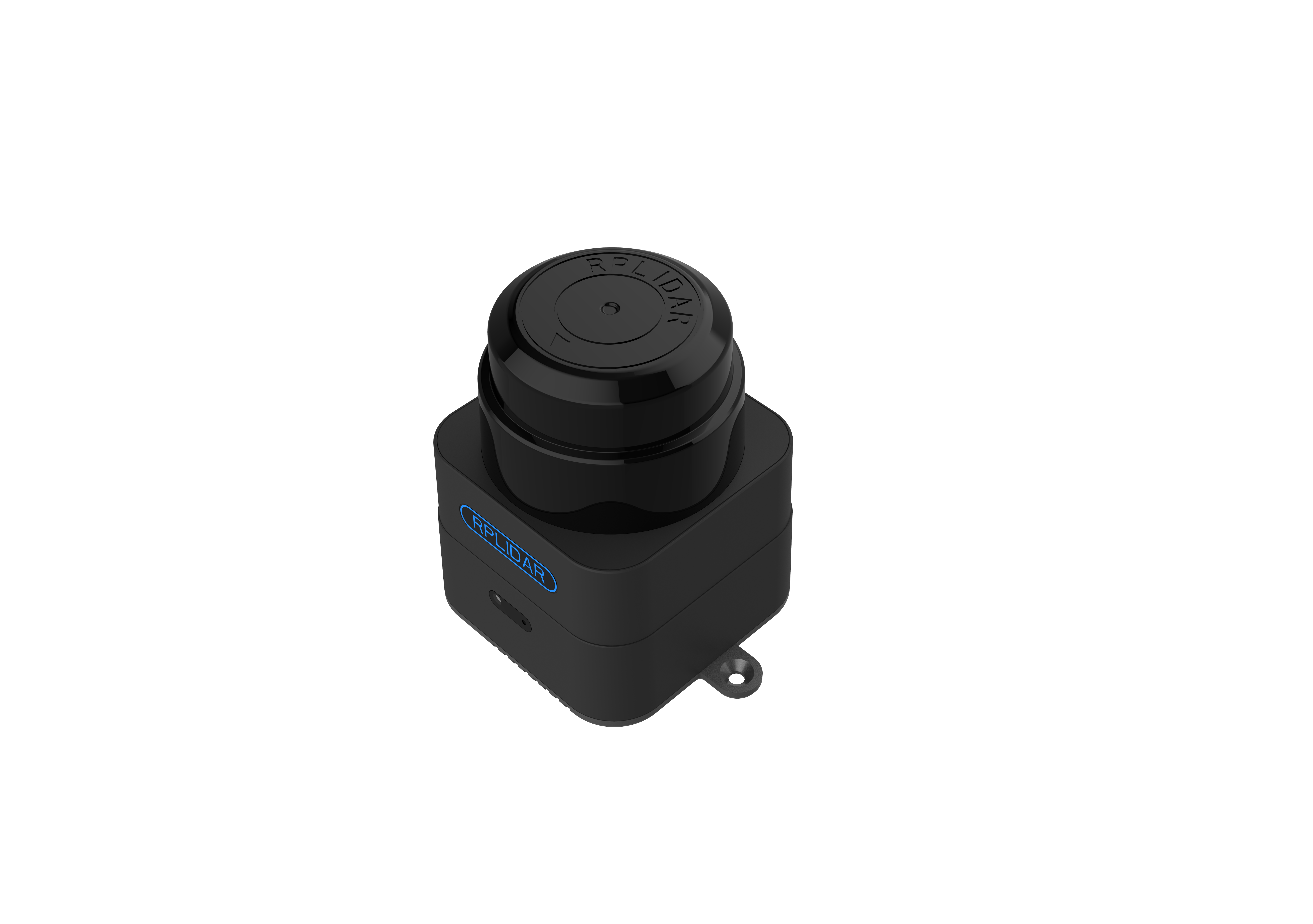 自带SLAM和定位，不需要里程计的全新建图传感器—— SLAMTEC Mapper来了_思岚科技 SLAMTEC的博客-CSDN博客