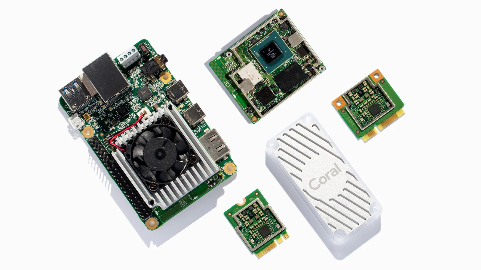 谷歌Edge TPU芯片重大更新！Mac/Windows电脑也可运行！_edeg tpu mac-CSDN博客