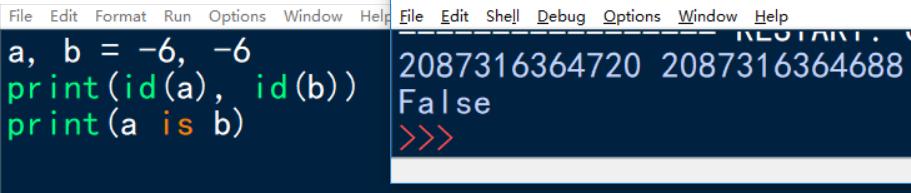 Python的数据缓存机制python缓存机制 Csdn博客 
