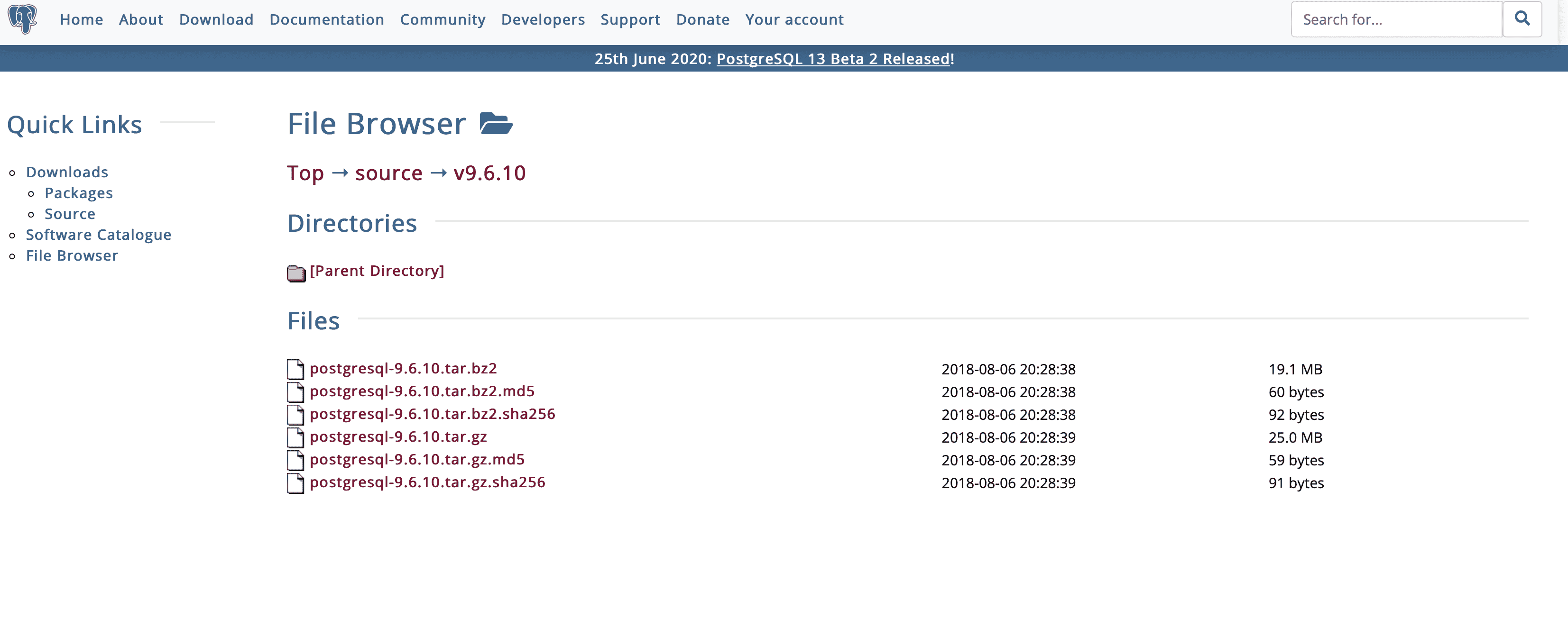 Centos安装postgresql和posogis插件 Centos安装postgresql数据库以及postgis Csdn博客