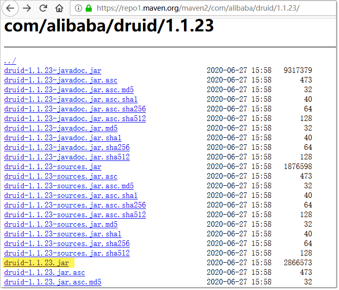 Dbeaver连接oracle中文乱码的解决方案 Druiddbeaver连接oracle数据库乱码 Csdn博客 