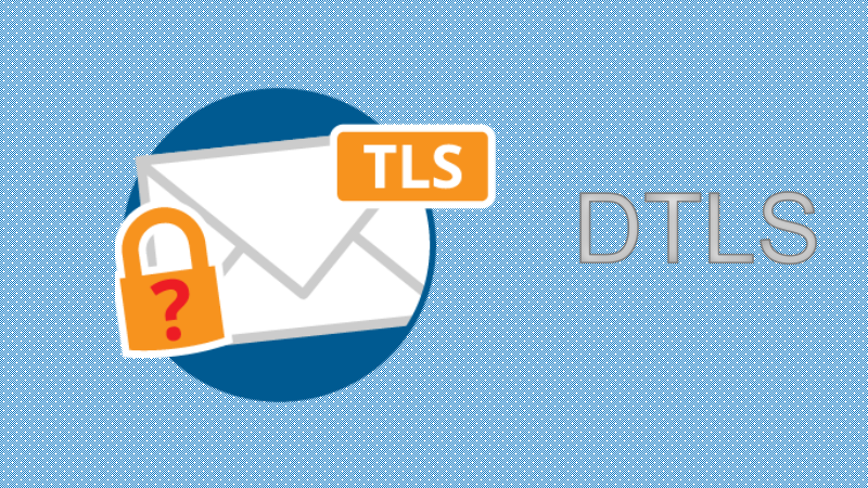 什么是TLS DTLS和SRTP？_tls 支持srtp吗-CSDN博客