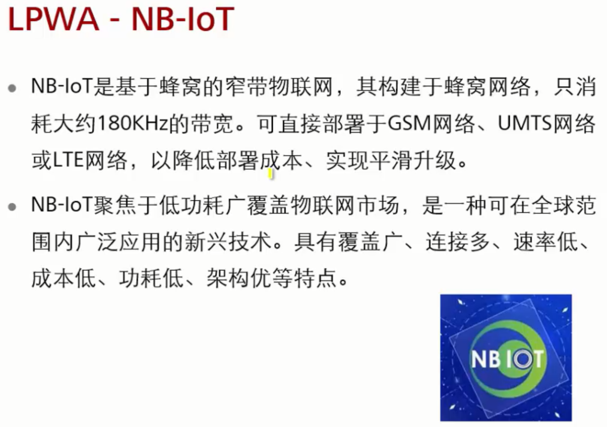 Stm32 Es8266上阿里云iot Mqtt实践【第一章】：物联网简介（什么是物联网） 基于正点原子stm32f4探索者开发板和阿里云平台的mqtt通信项目 Csdn博客
