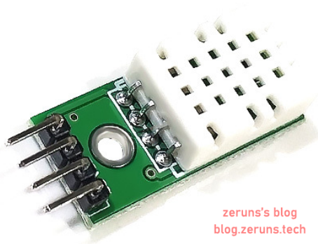 Arduino读取DHT11,DHT22,SHTC3温湿度数据_#include -CSDN博客