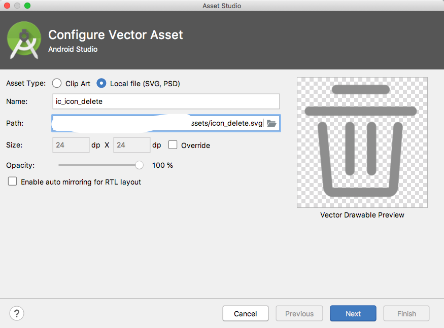 Android使用本地svg及不显示问题解决_android studio打开svg显示nothing to show-CSDN博客