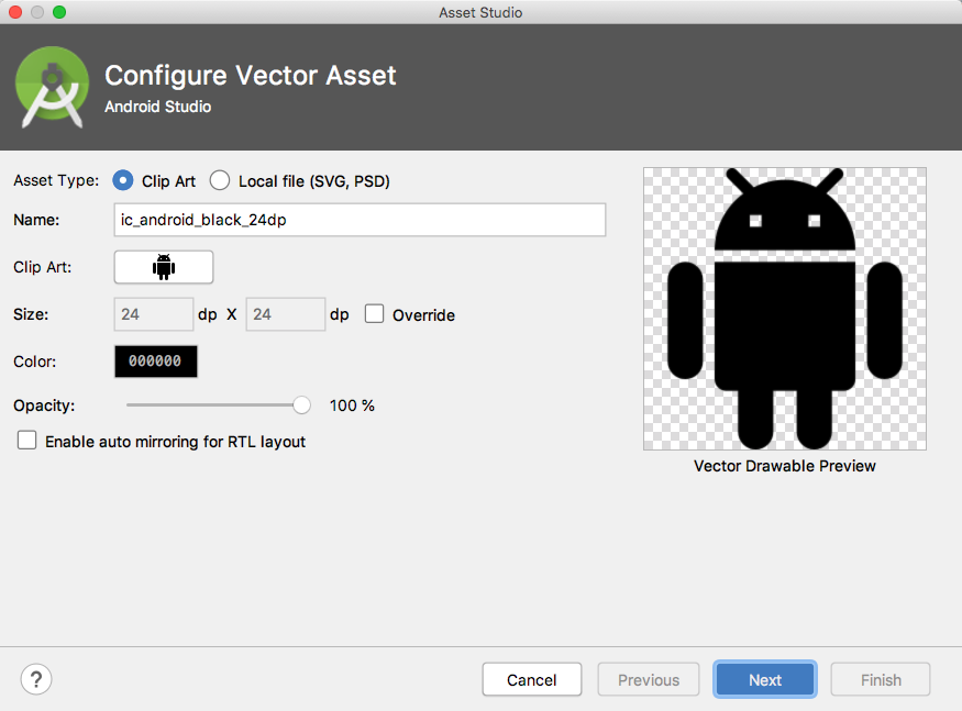 Android使用本地svg及不显示问题解决_android studio打开svg显示nothing to show-CSDN博客