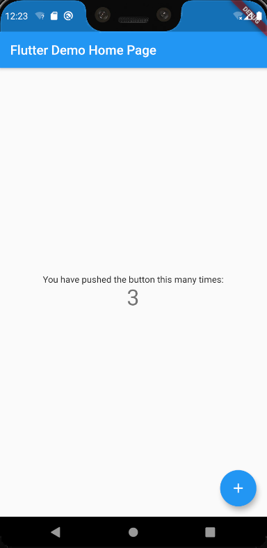 flutter环境配置指南——基于windows10 2020全新版_flutter系统环境变量配置-CSDN博客