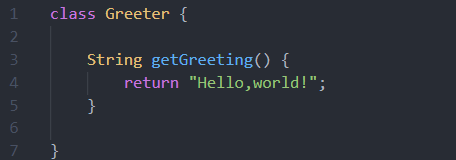 Exercism详细使用教程，图文详解带你开始入门！ - 灰信网（软件开发博客聚合）