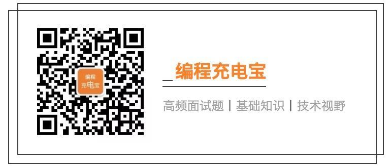 【python Turtle 画爱心】实战学习turtle爱心 Csdn博客 