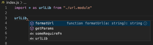 TS in JS 实践指北-CSDN博客