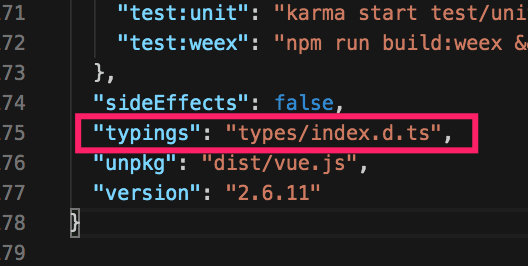 TS in JS 实践指北-CSDN博客
