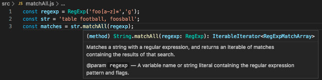 TS in JS 实践指北-CSDN博客