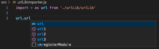 TS in JS 实践指北-CSDN博客
