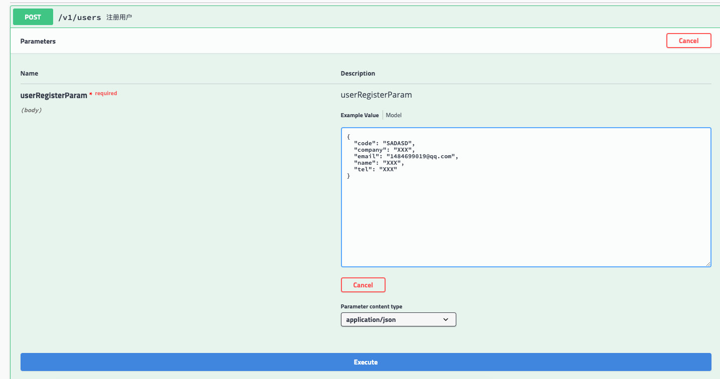 基于face_recognition+tensorflow的实现的人脸一对多搜索_jamesluozhiwei的博客-CSDN博客