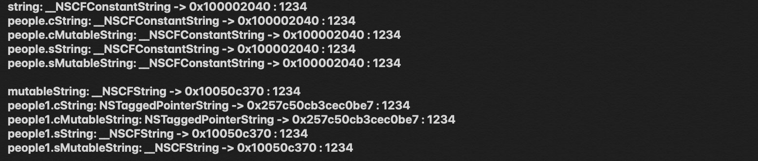 一个关于字符串的打印实验_在页面1的表单内输入一个数字n ,在另一个页面打印个“欢迎”字符串程序eclip-CSDN博客