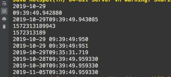 NGSIM数据集解析及python处理 - 灰信网（软件开发博客聚合）