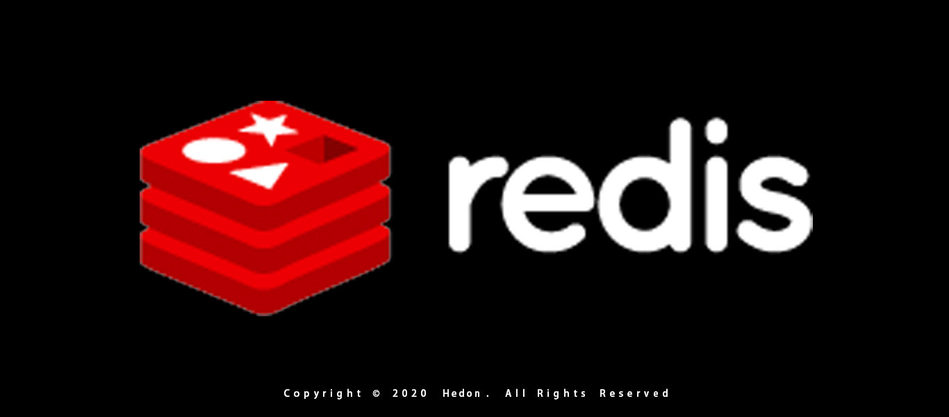 Mac 上安装 Redis 和配置密码详细过程_mac m3芯片安装redis-CSDN博客