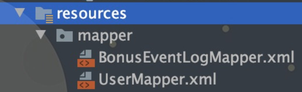 Mybatis Plus使用XML编写动态sql简易方法_mybatisplus xml-CSDN博客