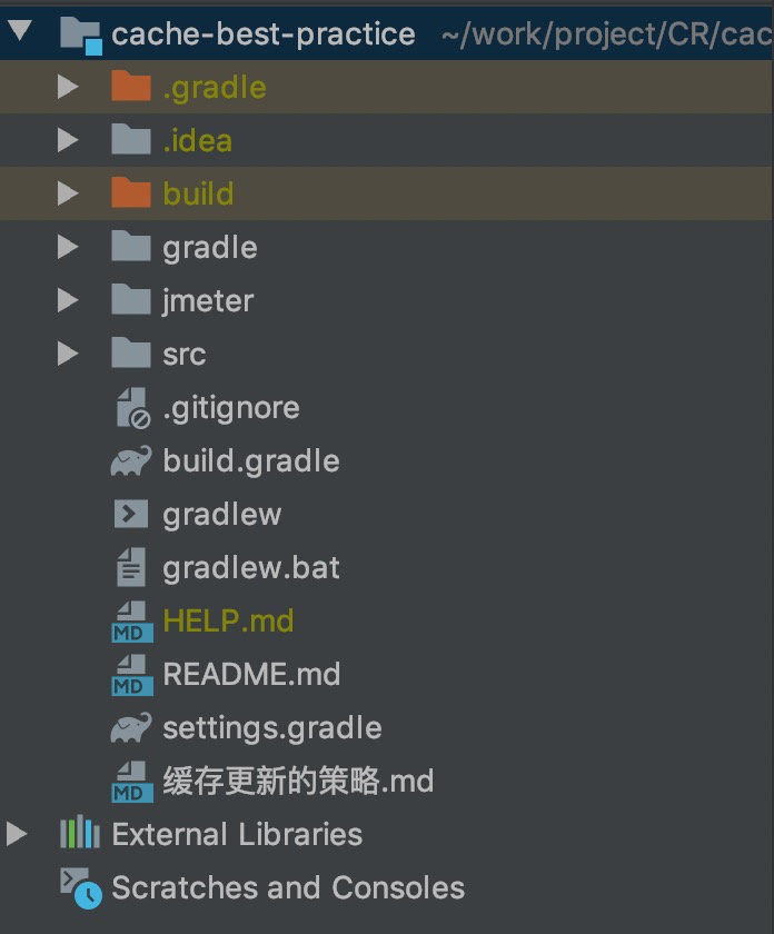 如何在github上创建一个项目github添加简介项目 Csdn博客 