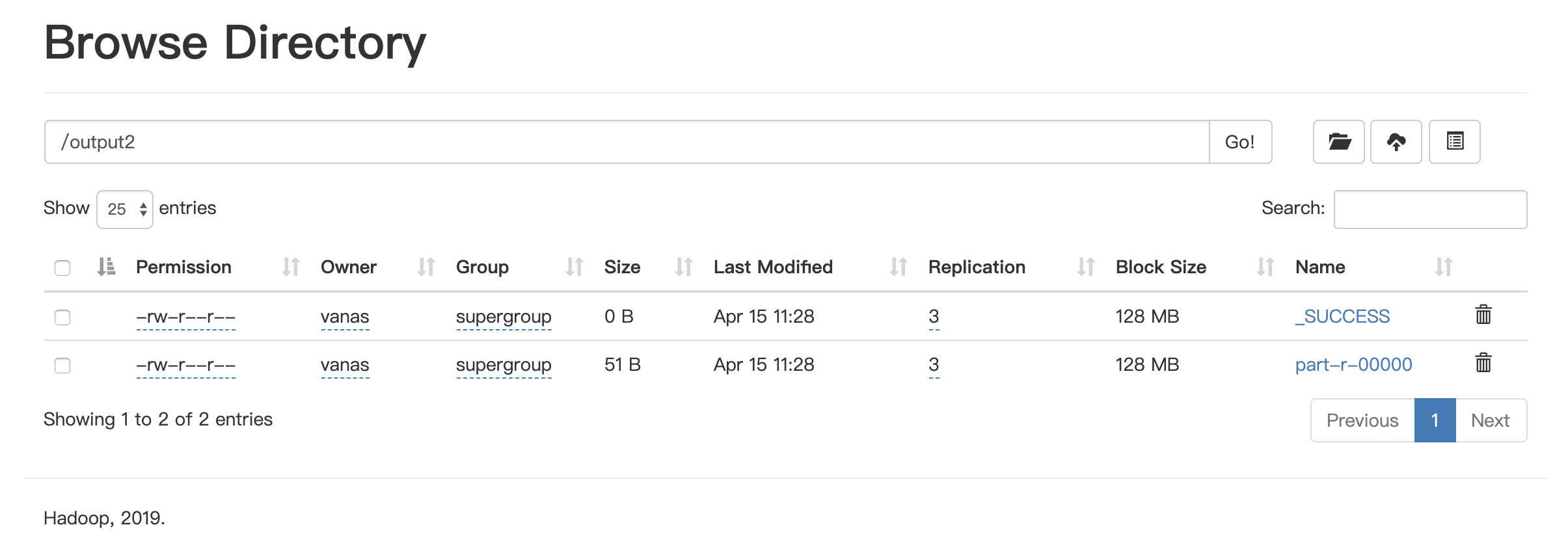 Hadoop 313 Mapreduce）mapreduce 313 Csdn博客 