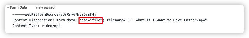 Multipartfile上传文件报错：java Lang Nullpointerexception Multipartfile上传文件null报错 Csdn博客