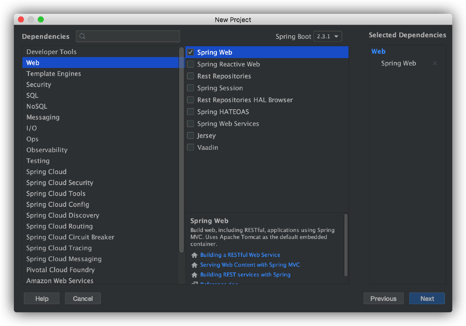 超详细 Swagger 使用指南（附带注解总结和源码）_swagger使用-CSDN博客
