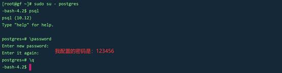 安装thingsboard数据库_thingsboard怎么存入cassandra数据库的-CSDN博客