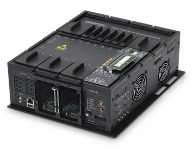 FPGA协同验证方法-资料整理_vu440 lut-CSDN博客