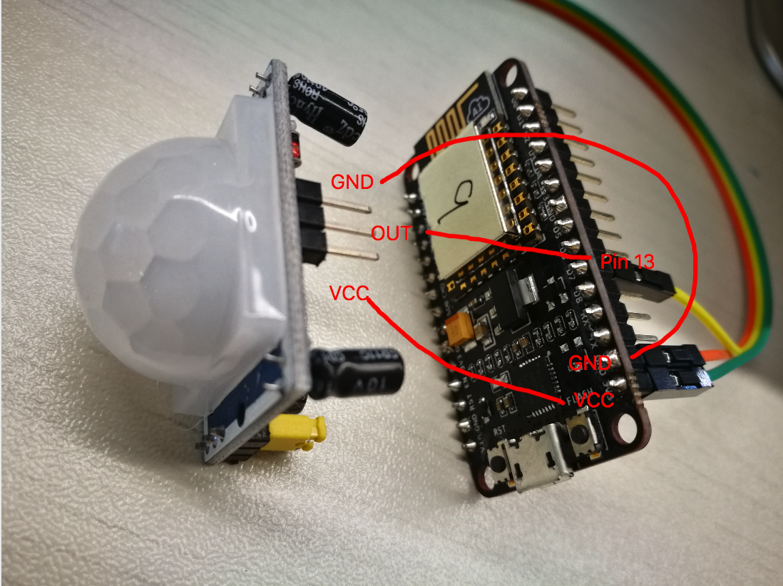 [C]NodeMCU(ESP8266)接入阿里云物联网平台_nodemcu-esp8266连接至物联网平台-CSDN博客