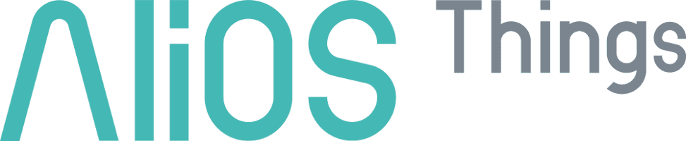 AliOS Things 近期内容集锦（更新中···）_alios更新记录-CSDN博客