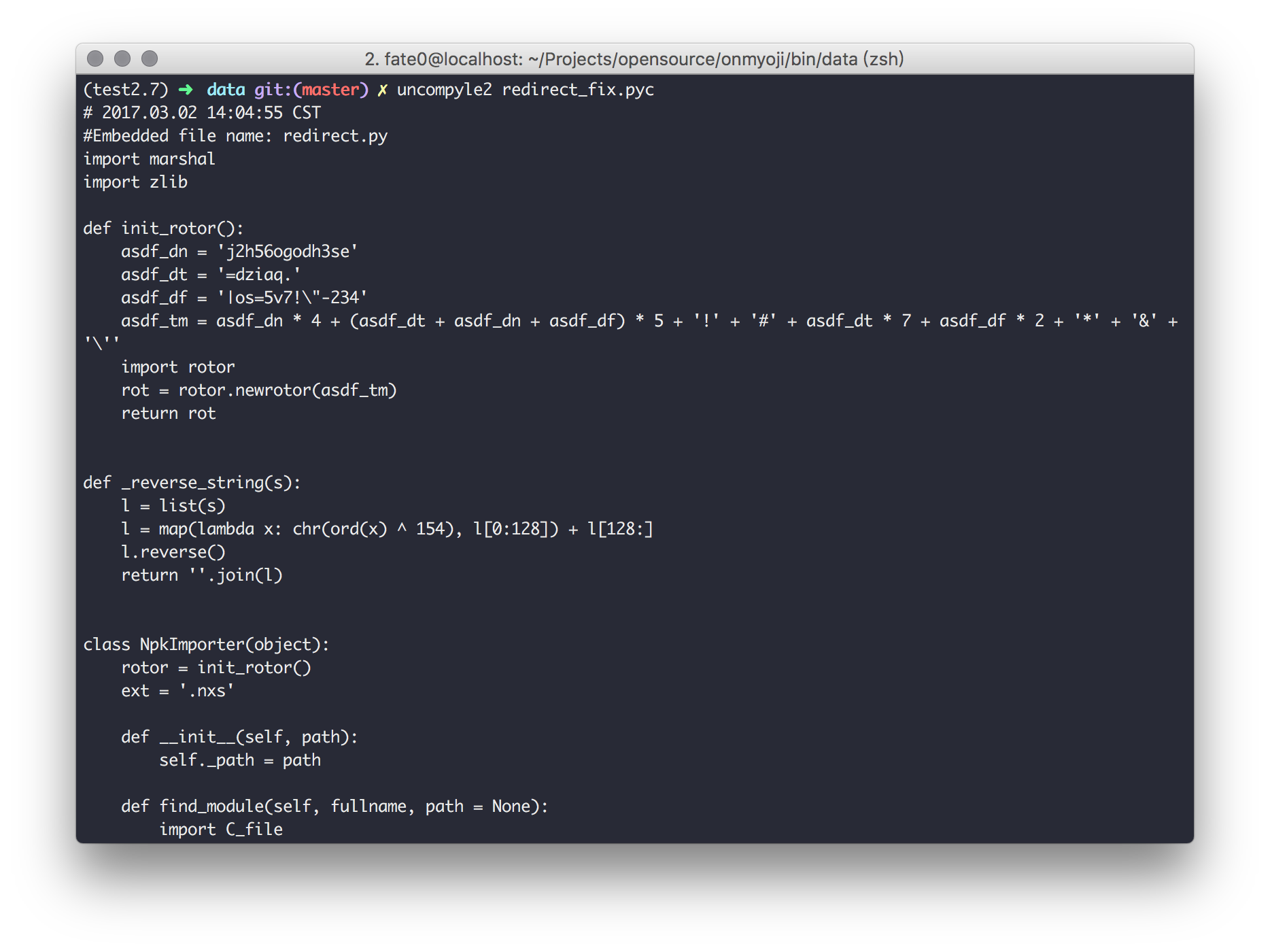 插件 阴阳师 百鬼夜行_百鬼夜行ssr必中脚本-CSDN博客