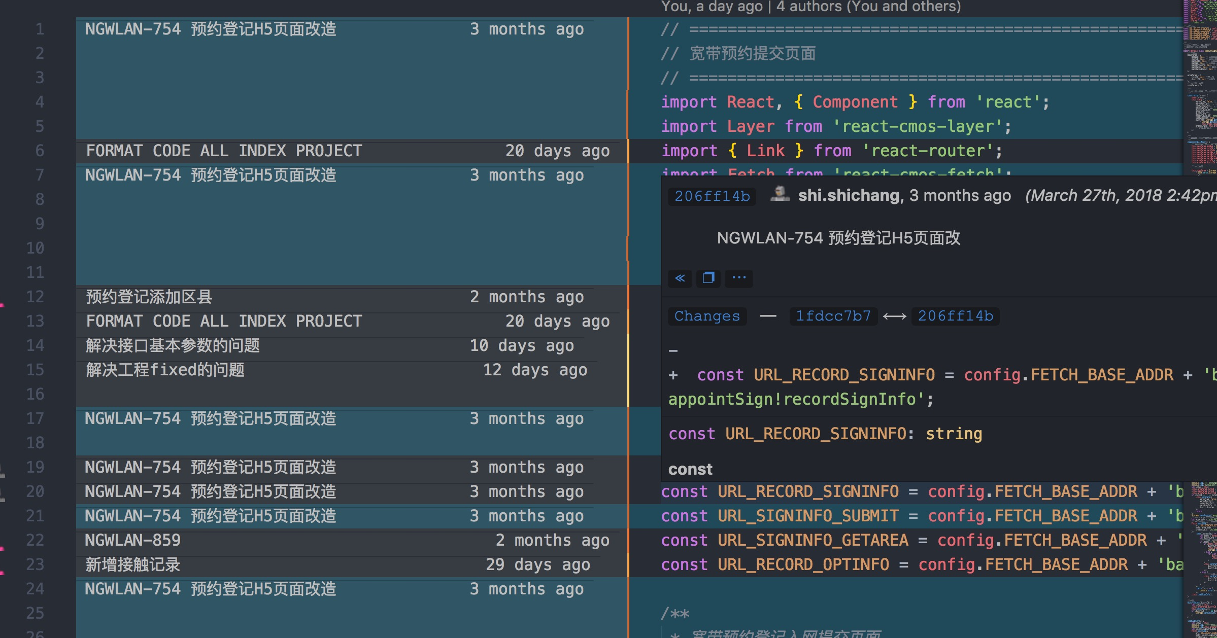 Vscode使用教程大全，看完你一定会谢谢我的 Csdn博客 