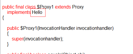 Java Spring JPA 参数校验 JSON 等常用注解 及解析_jpa json字段-CSDN博客