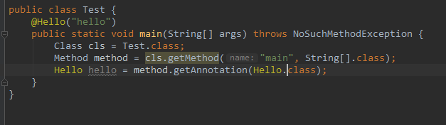 Java Spring JPA 参数校验 JSON 等常用注解 及解析_jpa json字段-CSDN博客