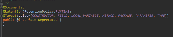 Java Spring JPA 参数校验 JSON 等常用注解 及解析_jpa json字段-CSDN博客