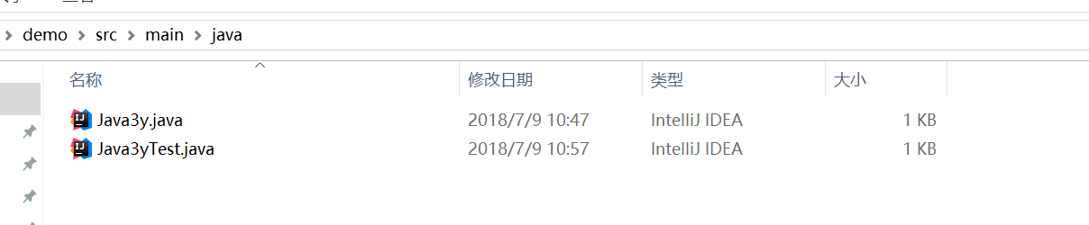 看完这篇JVM，阿里面试官都不怕！看完就能拿offer_java3y segment fault-CSDN博客