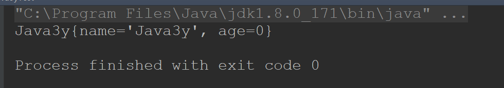 看完这篇JVM，阿里面试官都不怕！看完就能拿offer_java3y segment fault-CSDN博客