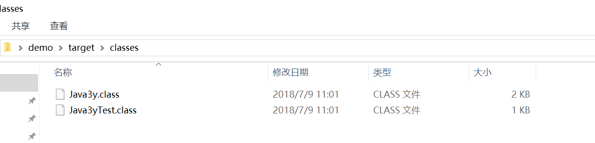 看完这篇JVM，阿里面试官都不怕！看完就能拿offer_java3y segment fault-CSDN博客