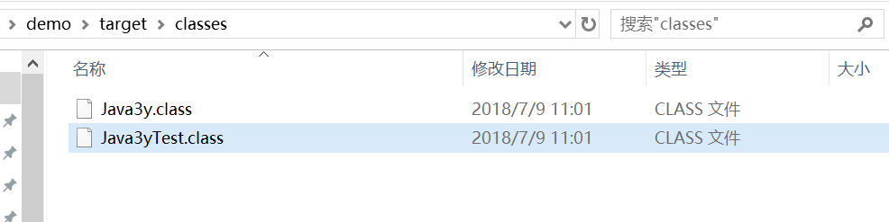 看完这篇JVM，阿里面试官都不怕！看完就能拿offer_java3y segment fault-CSDN博客