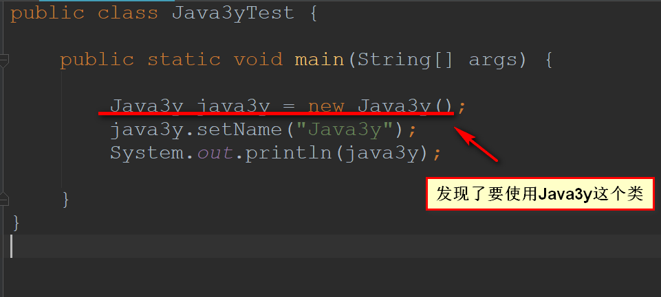 看完这篇JVM，阿里面试官都不怕！看完就能拿offer_java3y segment fault-CSDN博客