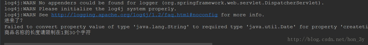 卧槽，原来SpringMVC可以这么简单_spring mvc-CSDN博客