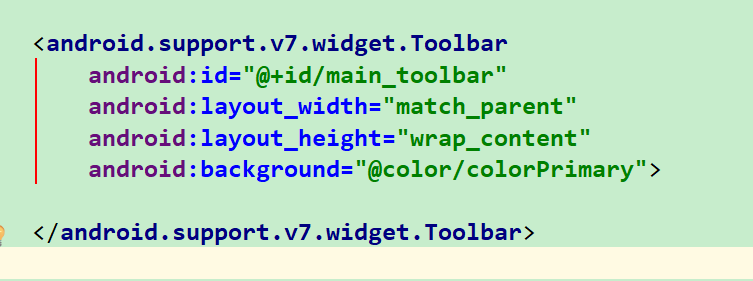 Android各种bar的适配（包括刘海屏）_snackbar 适配刘海-CSDN博客