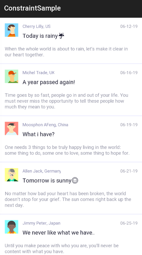 是时候让 Android Tools 属性拯救你了_tools:targetapi-CSDN博客