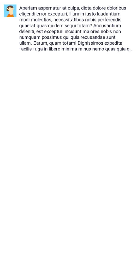 是时候让 Android Tools 属性拯救你了_tools:targetapi-CSDN博客