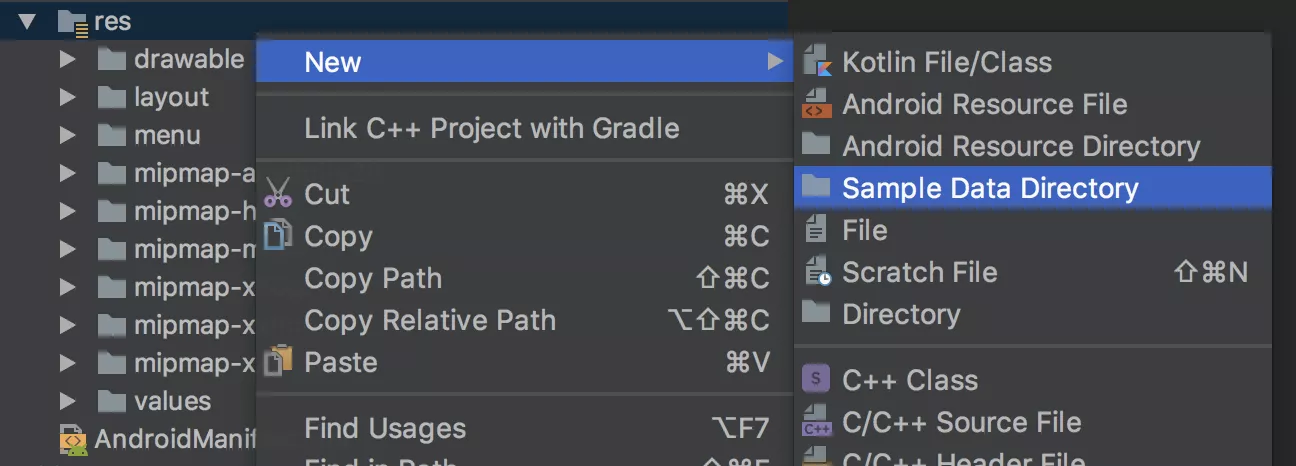 是时候让 Android Tools 属性拯救你了_tools:targetapi-CSDN博客