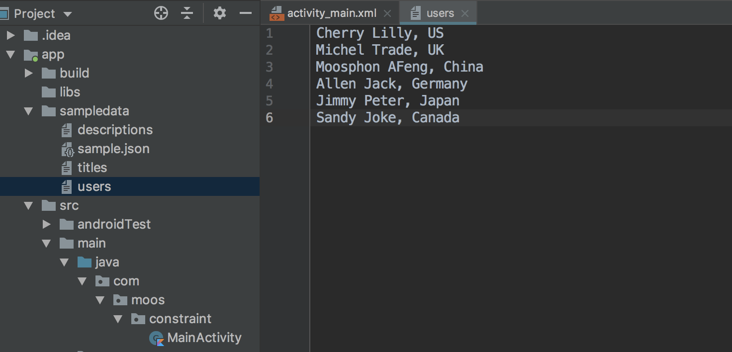 是时候让 Android Tools 属性拯救你了_tools:targetapi-CSDN博客