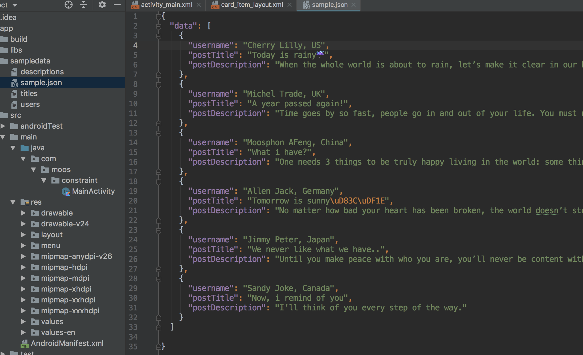 是时候让 Android Tools 属性拯救你了_tools:targetapi-CSDN博客