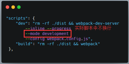 【webpack】插件 plugins_webpack-manifest-plugin-CSDN博客