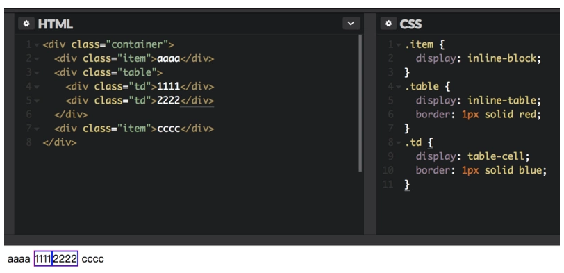 display的32种写法_display: block;-CSDN博客